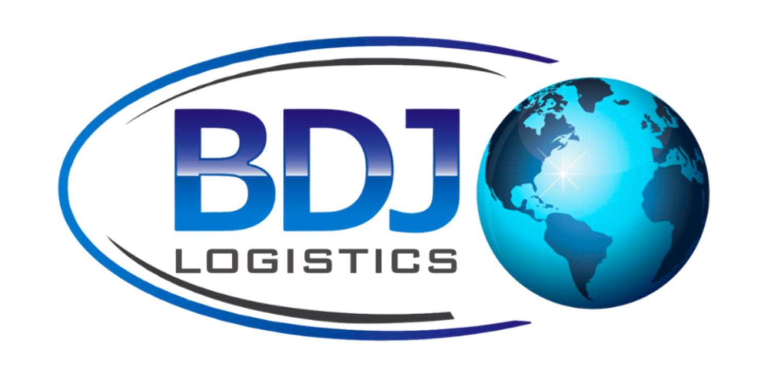 Logistics - BDJ Trucking company Illinois